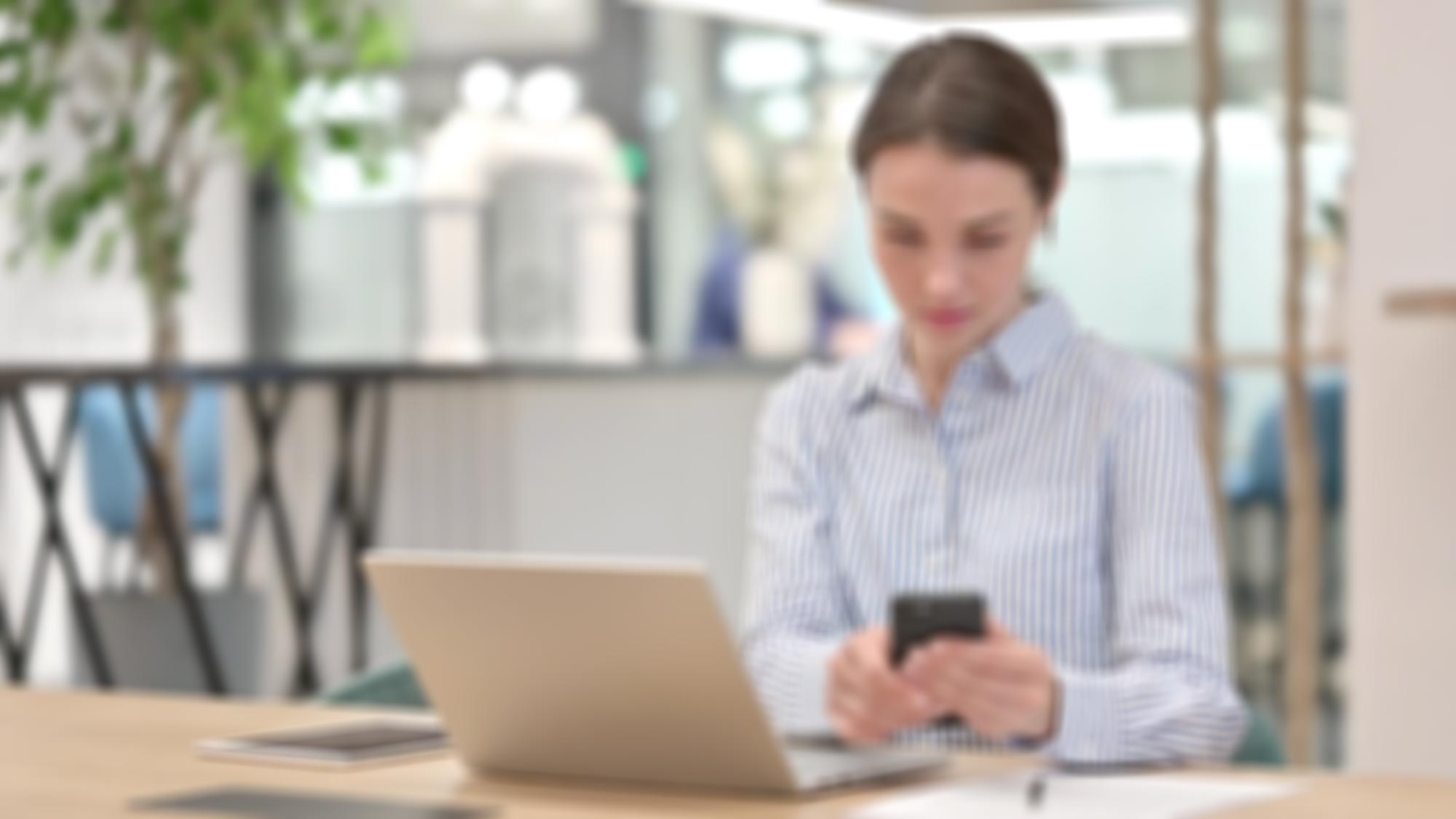 Optimierung von HR-Prozessen und Lohnabrechnung mit Emply